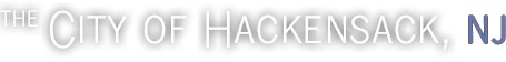 Hackensack Recreation > Home